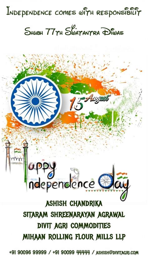 ashish goyal posted on linkedin
