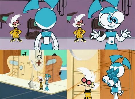 Mlaatr Favorite Scene X By Dinofan77713 On Deviantart