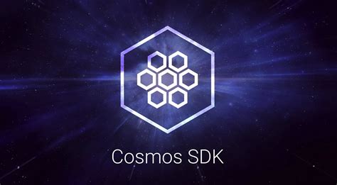 Building A Blockchain Based Messaging Application On Ethereum — A