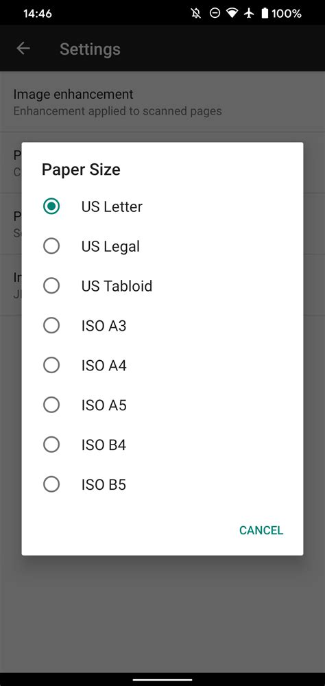 How To Scan Documents On Android Using Easy Methods