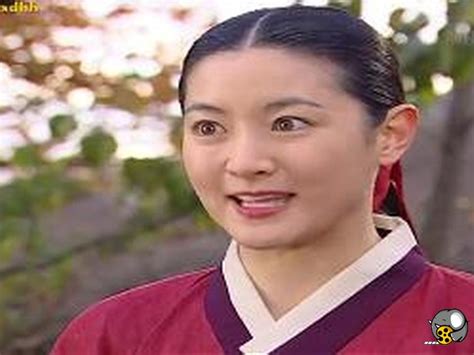 جواهری در قصر قسمت 13 سریال جواهری در قصر فیلو