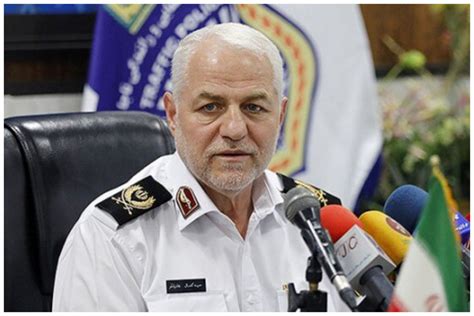 کتاب آیین نامه ساده تر شد گواهینامه دو زبانه به زودی صادر می شود قدس