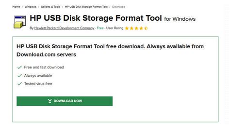 How To Format Sd Card To Fat32 On Windows Mac Linux Syncios