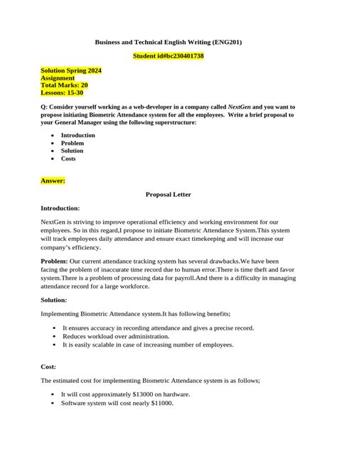 solution file spring 2024 eng201 1 pdf