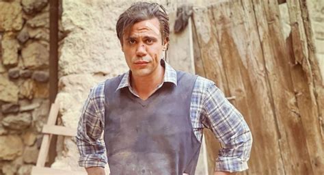 بدء تحضيرات فيلم محمد إمام الجديد شمس الزناتي بدء التصوير أكتوبر