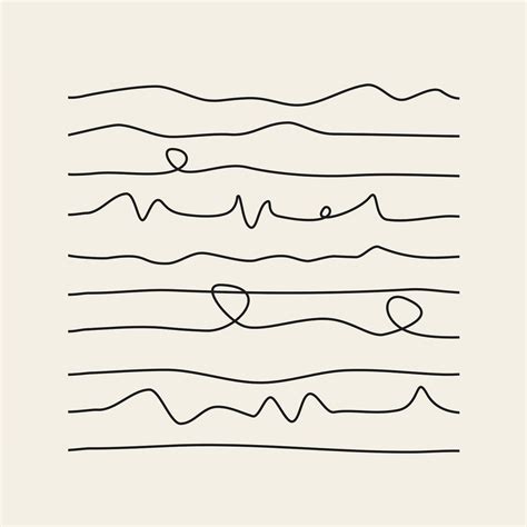 A Simple Approach To Hierarchical Time Series Forecasting With Machine