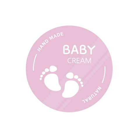 손으로 바이핸드몰 천연화장품 재료 천연비누 아로마오일