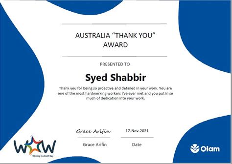 Syed Shabbir On Linkedin One😊