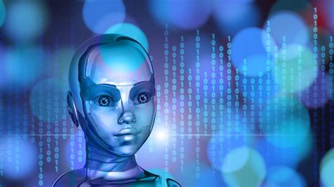 ibm launches powerai as ai midwife