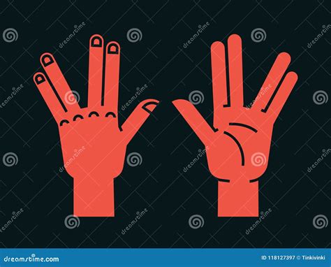 Spock Stock Illustrations 33 Spock Stock Illustrations Vectors