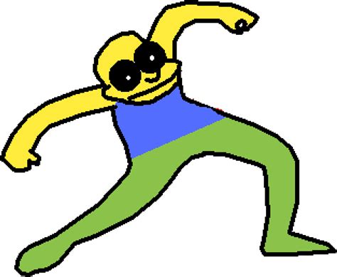 Roblox Png Images Wallpapers Com