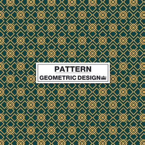 Premium Vector Pattern Design For Textile Printing And Digital Offset