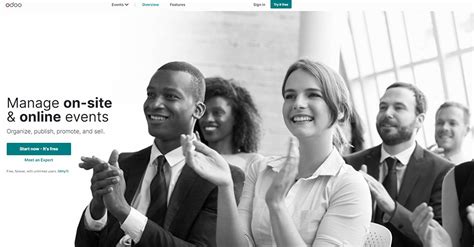free event management software 10 platforms reviewed