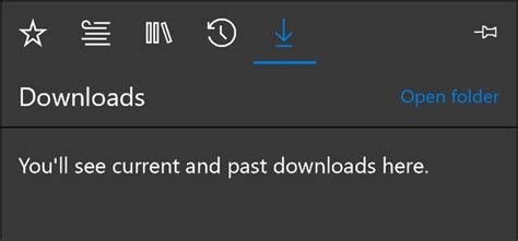 Nextcloud On The Raspberry Pi Diy Dropbox 12 Steps With Pictures