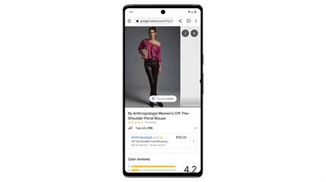 Google Lens Can Identify Rashes And Other Skin Conditions