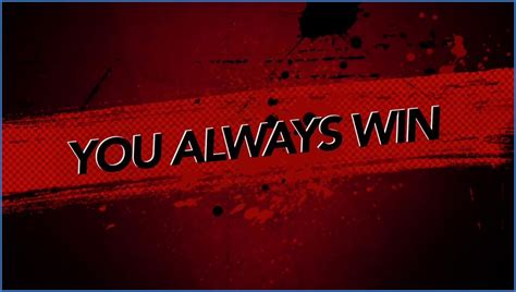 Bgg Pov Creampie Cum Swapping Sex Tape Trailer Full Vid On Onlyfans