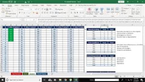 Create Custom Excel Formula Template By Rafyaakhtar Fiverr