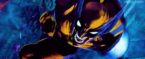 Mvc GIFs Get The Best Gif On GIFER