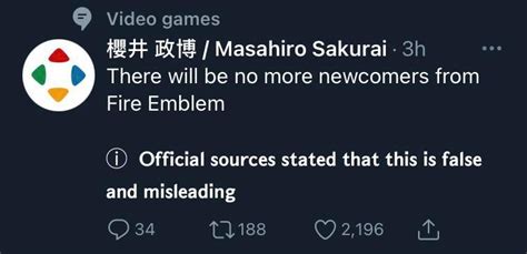 Science Cannot Explain Scrolller