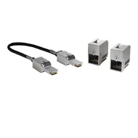 C L STACK KIT New Retail Factory Sealed