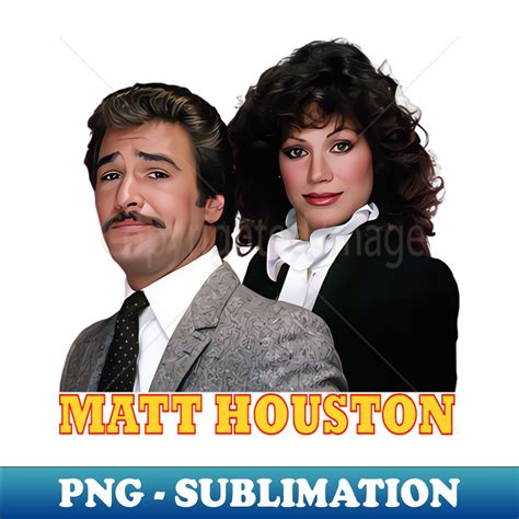 Matt Houston Lee Horsley Pamela Hensley S Tv Show Pn Inspire Uplift