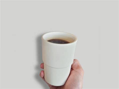 온도나 결로 걱정 없이 사용할 수 있어요