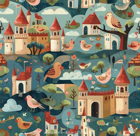 Saiba Como Usar Replace Em Python Saiba Como Usar Replace Em Python