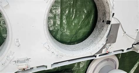 친절한 설명과 함께 깔끔한 에어컨청소 만족합니다 다음에 또 이용할께요 숨고 숨은고수