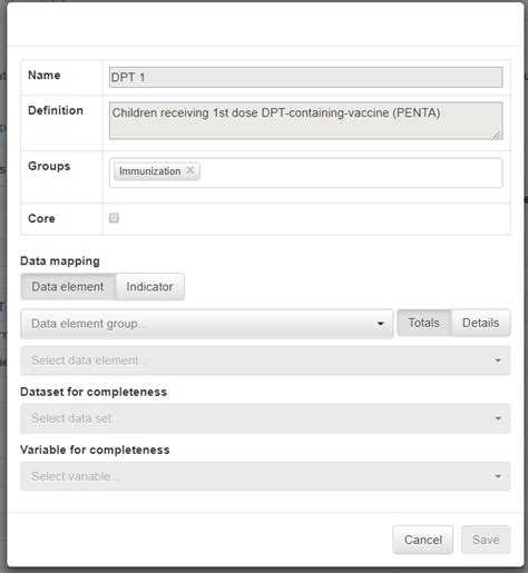 Installation And Configuration Dhis2 Documentation