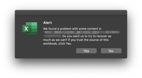 Workbook Title Does Not Allow Ampersand And · Issue 1690 · Sheetjssheetjs · Github