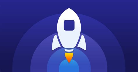 Launch Center Pro Pixelresort