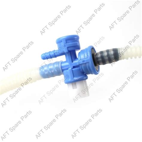 Electric Fuel Pump For Jaguar Xf Xfr Xj C2d25079 C2z8509 10 12 50l