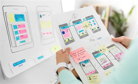 Banish The Blunders How To Write Clear UI And Microcopy