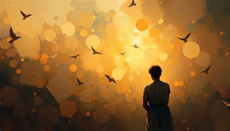 Criminal Brain Neuroscience Of Antisocial Behavior Unveiled