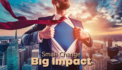 Unleashing Your True Potential Identifying And Enhancing Core Skills For Professional Growth