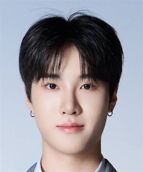 Kim Dong Hyun 김동현 Mydramalist