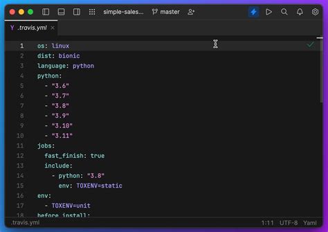Fleet 1 27 Is Here With Emmet Support In PHP A Compare With Clipboard Action The Global Status