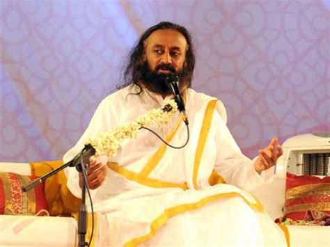 Top 999 Sri Sri Ravi Shankar Images Amazing Collection Sri Sri Ravi Shankar Images Full 4k