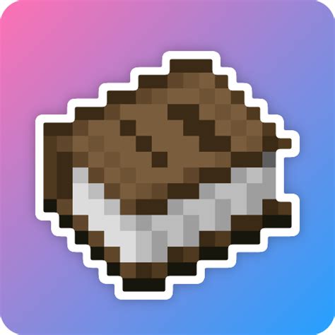 Markdown Syntax Wisp Forest Docs