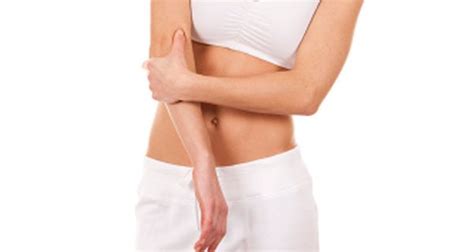 Forearm Splints Symptoms Causes And Treatment