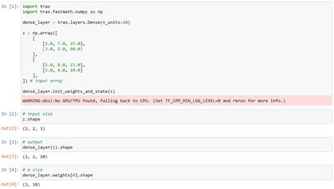 possible discrepancy in markdown assignment nlp with sequence models