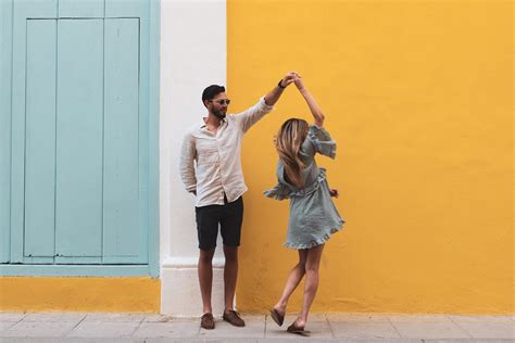 over 40 here are 9 clever memory exercises to start doing today the