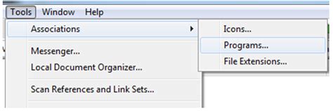 projectwise v8i ss4 integration module for autocad 2014 installation