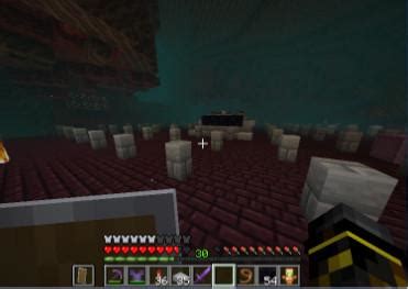 Why Don T My Mob Spawn R Minecraftfarms