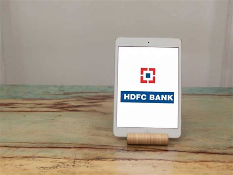 Hdfc Bank Csr Spend Crosses Rs 945 Crore In Fy24 Zee Business