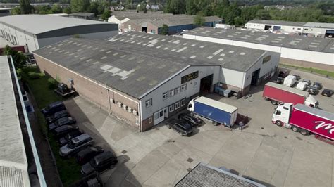 Acumatica On Linkedin Acumatica Cave Direct 🍻