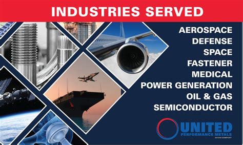 Amir Pourmand Posted On Linkedin