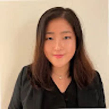 Chen Chen Observable