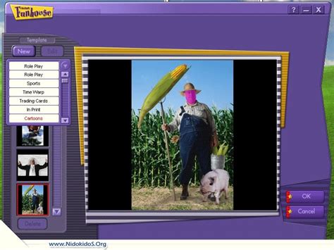 Arcsoft Photo Fantasy Free Download Georgiapassl