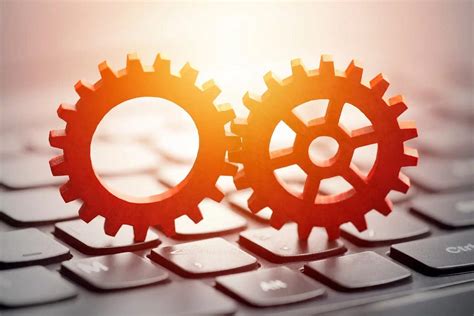Mulesoft Extends Automation Capabilities With New Rpa Tool By
